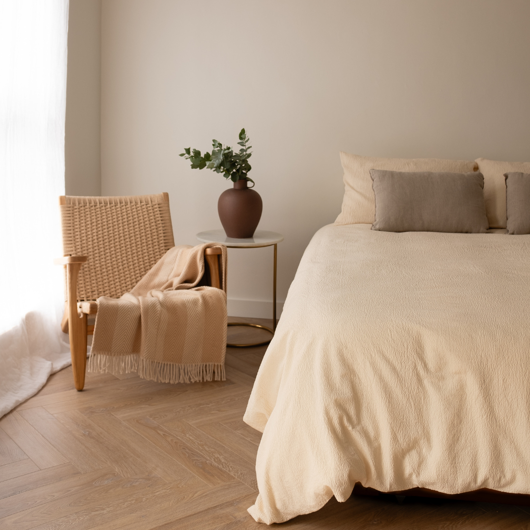 The Neutral Collection – Conscious Convert